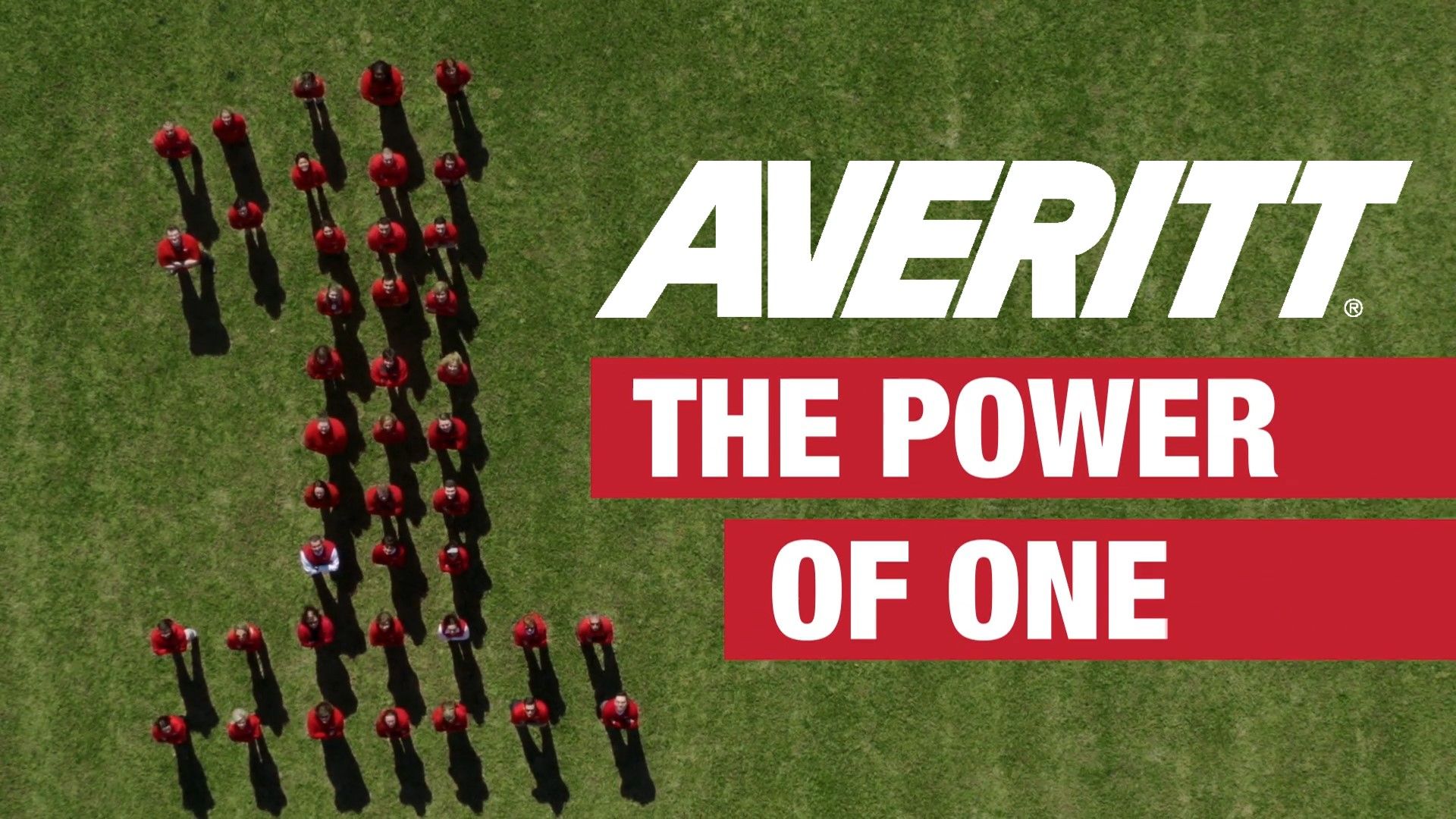 Contact Us | Averitt Express | Transportation & Logistics